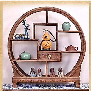 Natural Wine Gourd, Outdoor Portable Water Bottle, Water, Wine, Medicine Gourd (8in tall)500 ml, Stainless Steel