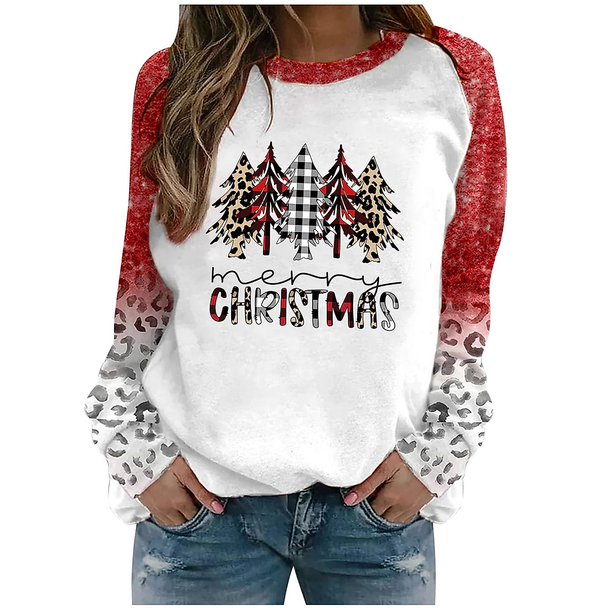 Black Fall Friday Sales Deals 2023 Generic Gift Cards Fuzzy Fleece Jacket for Women 2023 Sherpa Linend Jackets with Hood Full Zip up Hood Jacket with Pockets Long Sleeve Coat