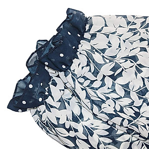 JDYaoYing UV Protection Sleeves Shawl Arm Sleeves Sunscreen Long Sleeves Shawl for Women Golfing Riding Outdoor Activities