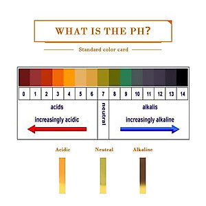 Capetsma Aquascape Tools, Long Stainless Steel Aquarium Plant Tools Aquarium Tweezers Scissors Spatula Tool Set Bonsai Kit Algae Scrapers Aquarium Cleaning Kit for Fish Tank Starter kit
