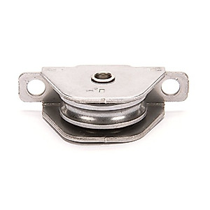 Norlake 150383 Gr48S Roller Bracket, Assembly