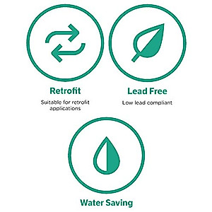 Zurn Wilkins 34-NR3XLDU 3/4" NR3XL Pressure Reducing Valve with Double Union FNPT Connection