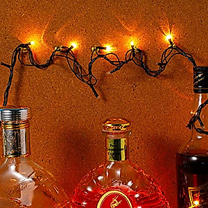 Push Pin Wall Hook Thumbtack Hooks Iron Alloy Nail Hooks for 20 lbs Home Office School Party Holiday Supply (Gold, 30 Pieces)