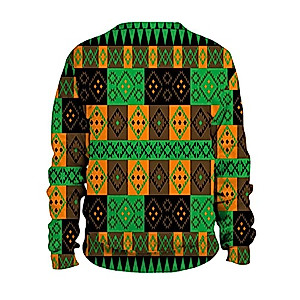 SYlibes Menswear Fashion Denim Tunic Blouse Dress Shirt with Jeans Man In Suit Thermal Undershirt Cropped Hoodie Mens Quarter Zip Pullover Warm Trench Coat Big Mens Tank Tops