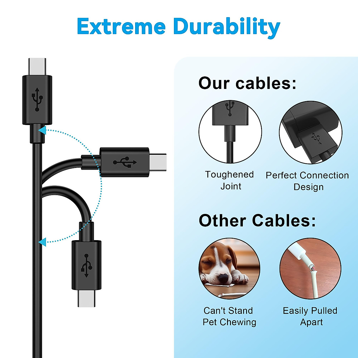 PK Power AC Adapter for Netgear Nighthawk M1 MR1100 4GX Gigabit LTE Mobile WiFi Router Power Supply Cord Charger