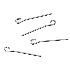 Triumph Classic Volleyball Set - Includes Regulation Size Volleyball, Pump and Padded Carry Case