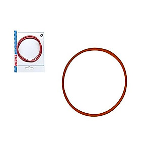Eheim AEH7287148 Canister O-Ring 2217 for Aquarium Water Pump