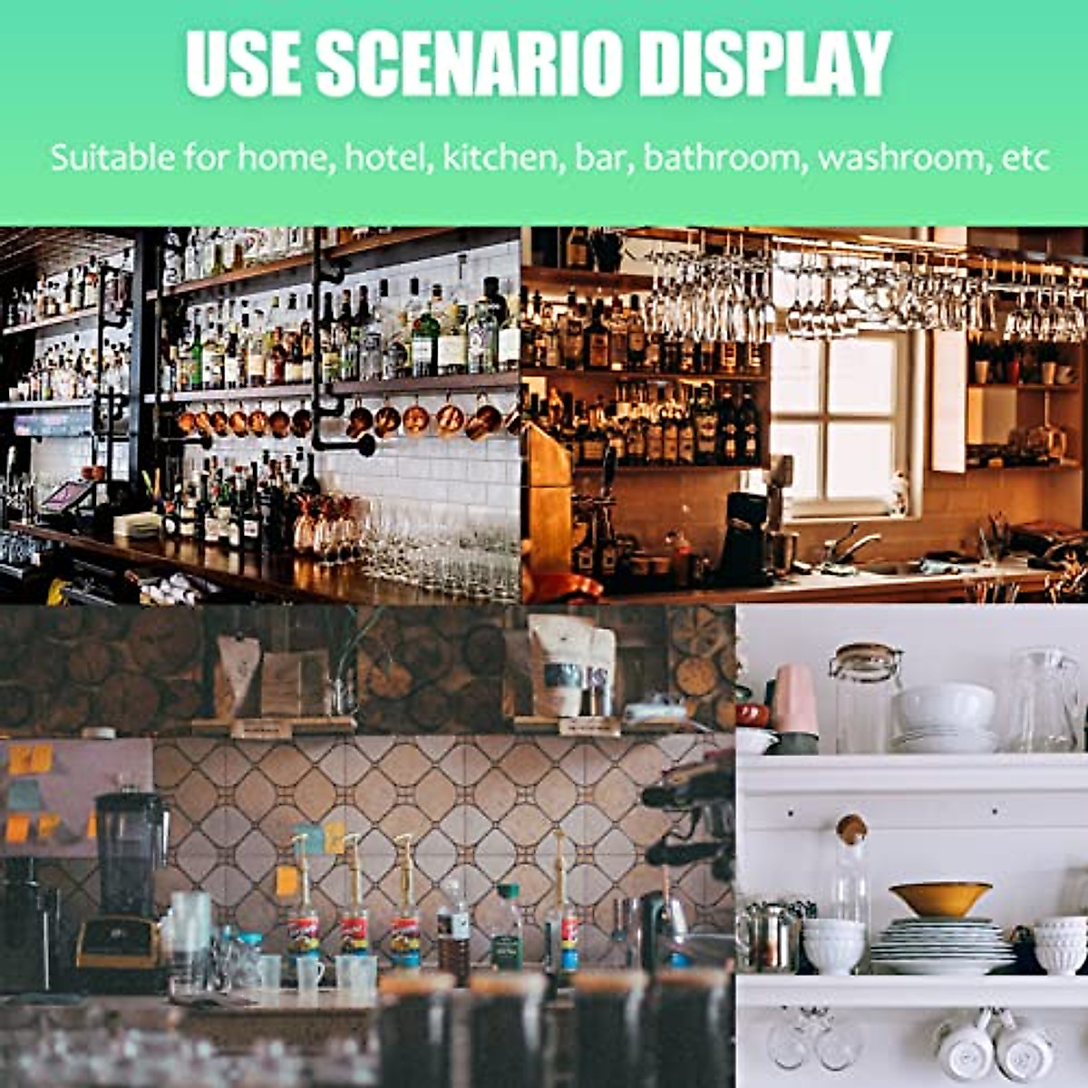 Kitchen dish drying rack Tableware Drain Holder Dish Plate Drying Rack Utensil Dinnerware Strainer Stand Multifunctional Dish Storage Organizer for dish storage rack Kitchen plastic dish drainers