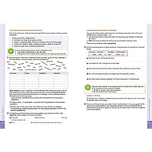 Cambridge IGCSE® English as a Second Language: Workbook (Cambridge International Examinations)