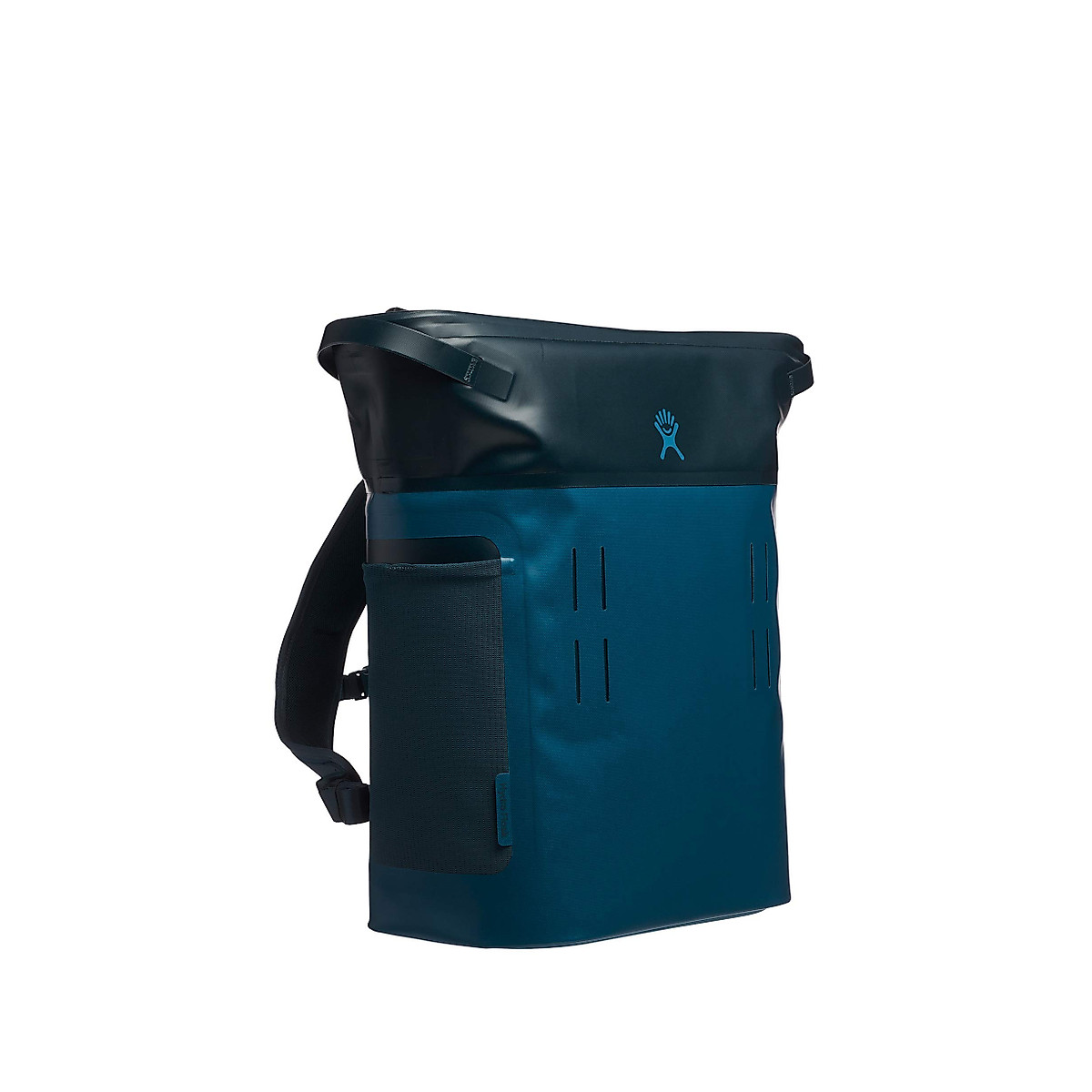 Hydro Flask 20 L Day Escape Soft Cooler - Reusable Travel Bag - Insulated, Waterproof, BPA-Free, Non-Toxic