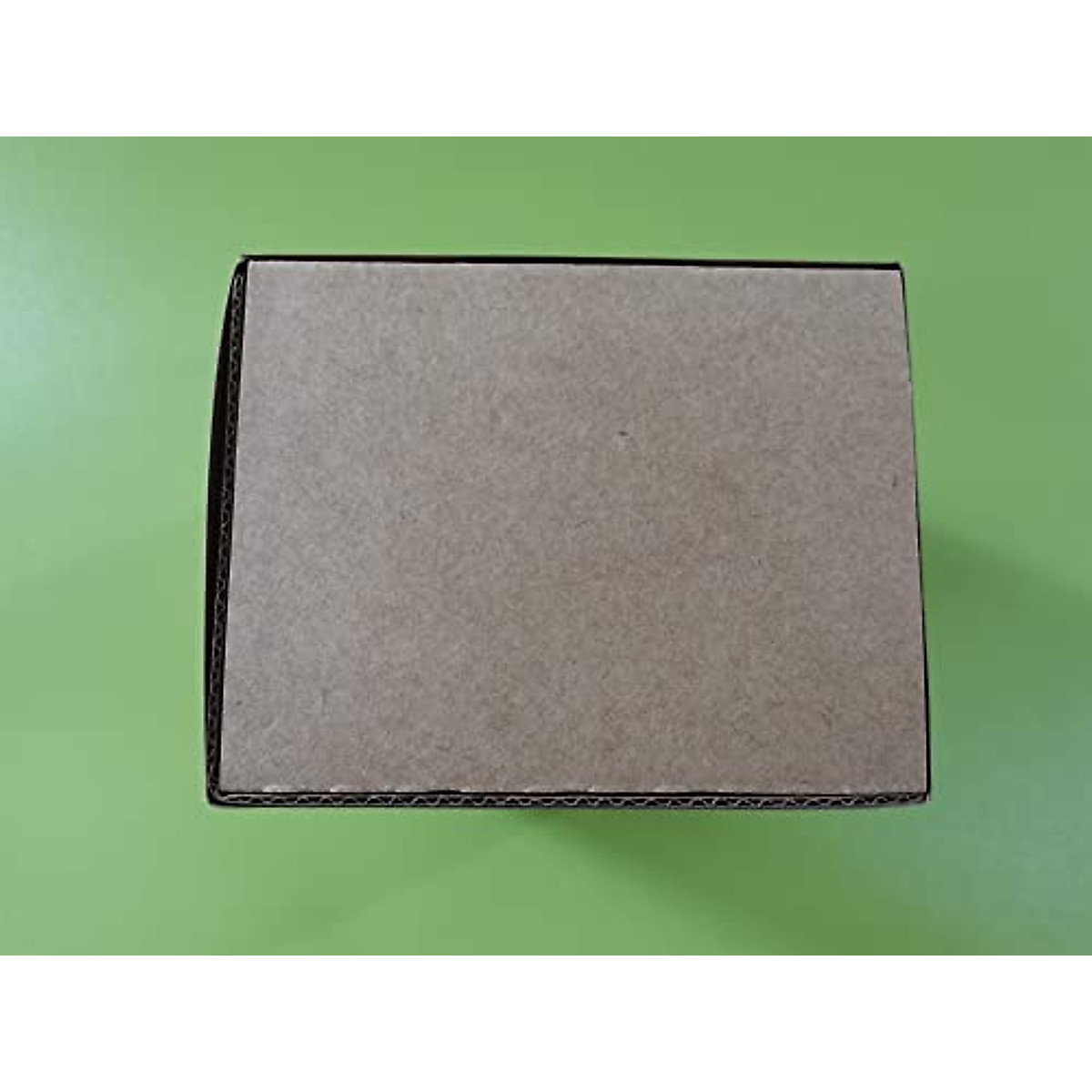 SmallRig Push-Button Rotating NATO Handle, Quick Release Handgrip for DLSR Camera Cage Kit, w/ Built-in NATO Rail, Left Side - 3260