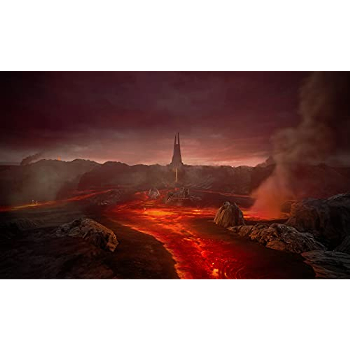 Vader Immortal: A Star Wars VR Series - PlayStation 4