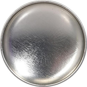 Batiste Dry Shampoo, Blush Fragrance, 6.73 Ounce