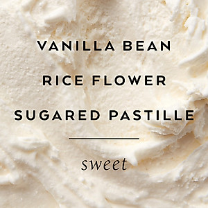 LOLLIA Eau de Parfum, 3.4 fl. oz. Wish Scented Beautifully Captivating Perfume, Women’s Perfume, Eau de Parfum Spray for Women, Women’s Fragrance