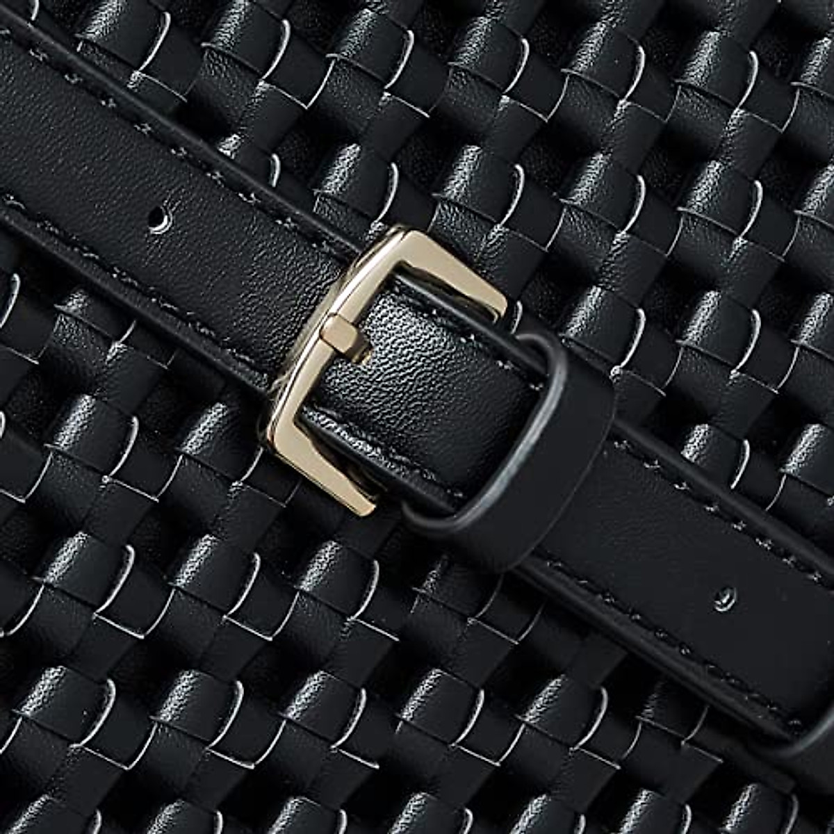 BAG SICILIA SATCHEL Women's BLA