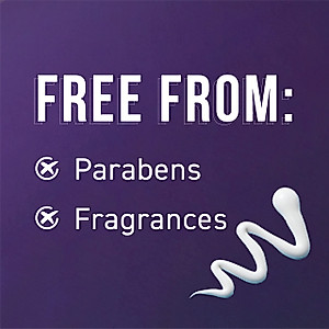 BLUE LIZARD Sport Mineral-Based Sunscreen Lotion - SPF 50+ - 5 oz