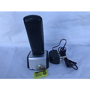 ds6201 dect 6.0 Cordless Expansion handset for ds6211 ds6221 ds6222