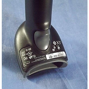 Honeywell Xenon 1900 Handheld Bar Code Reader