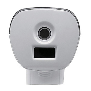 AMERICAN DIAGNOSTIC CORP CP Description : Adtemp 429 - ADC No Contact Thermometer - Each