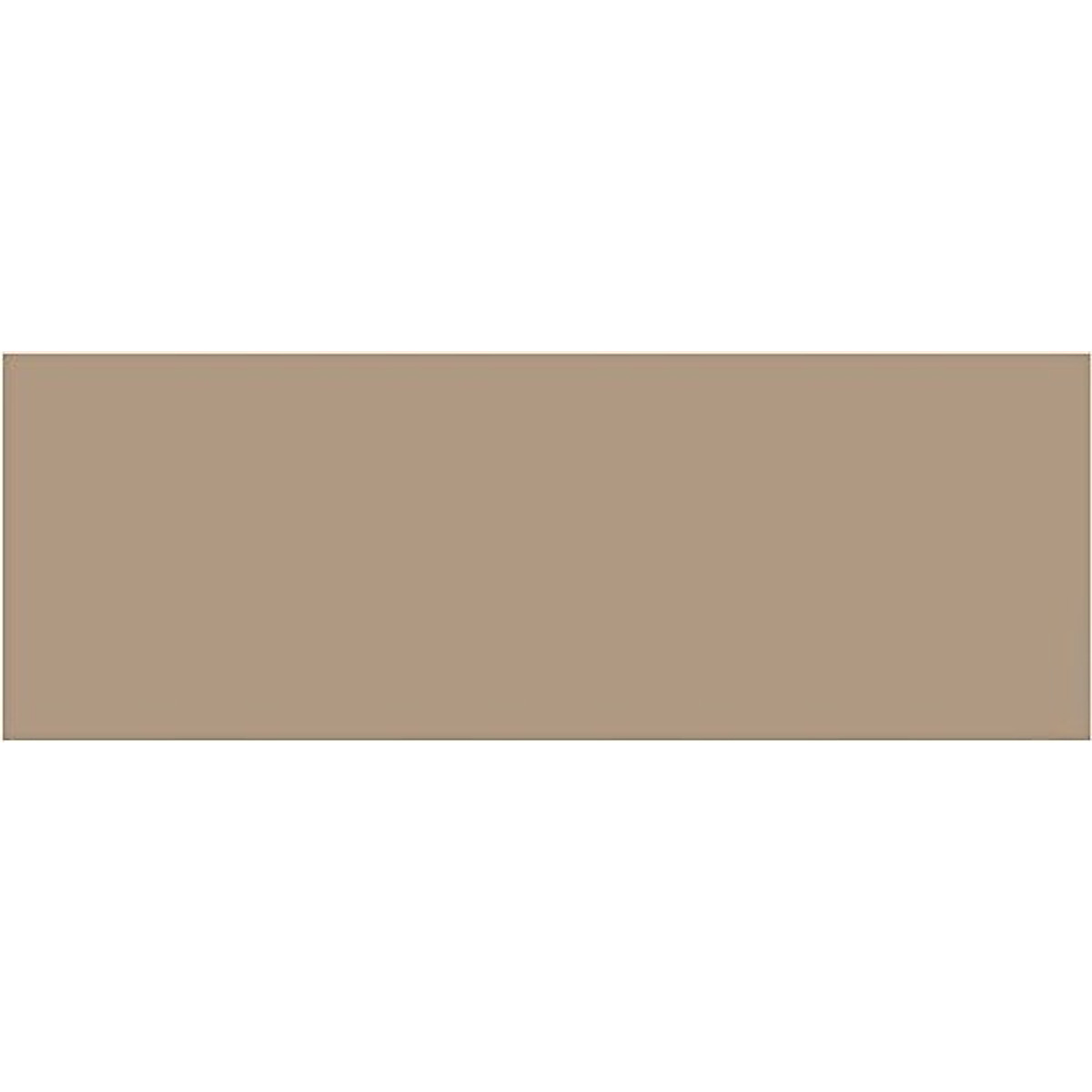 Mapei Keracaulk U Unsanded Caulk (Pale Umber) - 10.5-oz