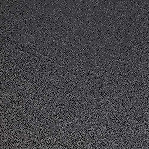 Lodge Seasoned Cast Iron 12 Inch Everyday Pan with Tempered Glass Lid, Black, 1 EA