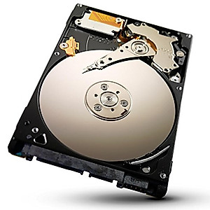 SEAGATE Seagate St320lm010 320Gb 7200Rpm 16Mb Cache Sata