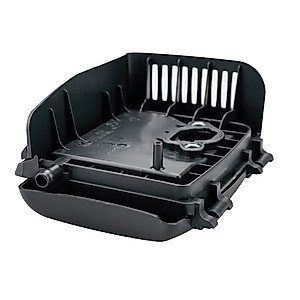 Air Filter Box Housing For Lawn Boy 10732 10734 Push Mower