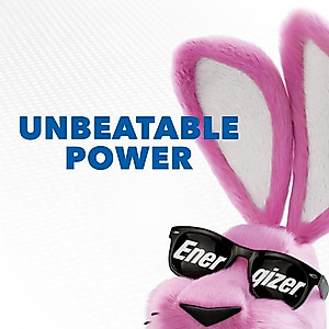 Energizer CR1632 Coil Battery