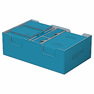 Ultimate Guard Smarthive 400+ Petrol