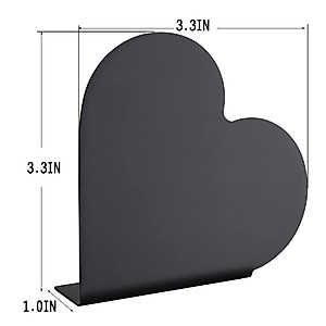 Funny Office Gift for Women, Boss, Coworker, Men, Staff, Funny Office Desk Decor for Women, Men, Coworker, Mom, Friends, Boss, Lady, Funny Desk Decor for coworkers, Women, Cute Desk Decor H7