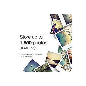 Verbatim 4.7Gb 16X Color DVD+R Spindle, 25/Pack