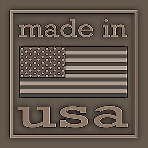 Century Components TTKF26PF Maple Wood Silverware Tray Drawer Organizer, 26-3/4" x 22" Trimmable