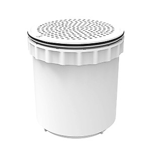 InvisiClean Water Pitcher Replacement Filter