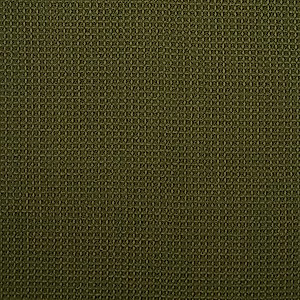 DII Assorted Woven Kitchen Set, Dishtowel, 18x28, Dishcloth, 13x13, Sage, 5 Piece