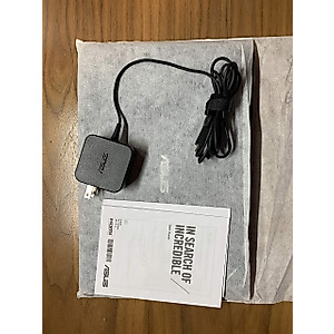 Asus Transformer Book Flip Tp200sa-uhbf Signature Edition 2 in 1 Pc