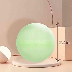 Anpole Water Balloons 12 Pcs