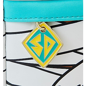Loungefly Scooby-Doo Mummy Cosplay Mini Backpack