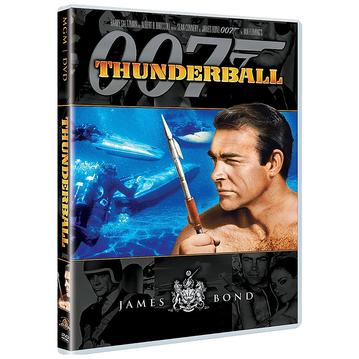 Deran Resident Evil Village - PlayStation 5 / PS5 Star Wars andor Marvel's The Avengers blu ray Magic Royal Edition The Walking Dead Stranger Things - PS4