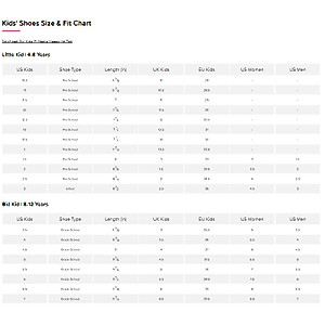 New Balance Kid's Dynasoft 545 V1 Hook and Loop Running Shoe, Black/White/Silver Metallic, 2.5 Wide Little Kid