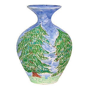 AMACO Underglaze Chalk Crayons Set 2