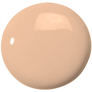 NARS Sheer Matte Foundation, Santa Fe