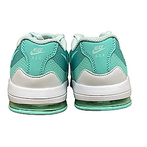 Nike Air Max Invigor Print (ps) Little Kids Ah5263-300 Size 11