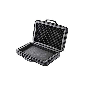 ODYSSEY BMSRANE72 Streemline Carrying Bag For The Rane 72 Mixer & Mixers of Similar Size