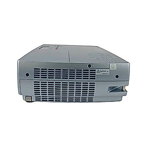 Eiki LC-XS30 3LCD Projector 3100 Lumens