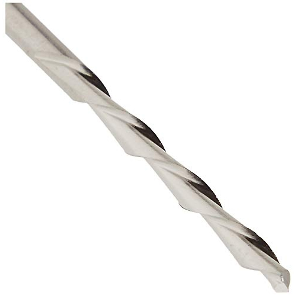 Roto Zip SC4 1/8-Inch Zip Bit for Wood and Plastic, 4-Pack