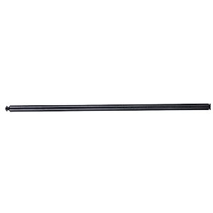Bosch Parts 2610996119 Lock Rod