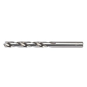 Peachtree Woodworking Pen Makers Drill Bit 7MM PW7097