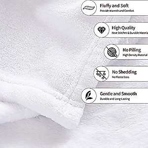 Todeyya Dirt Bike Throw Blanket Motocross Racer Extreme Sports Printed Super Soft Flannel Fleece Plush Lightweight Fuzzy Cozy Blanket for Kids Men Gifts Couch All Season S 50"X40" for Kid