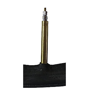 Vredestein Fortezza Senso All Weather Hose T Unisex, Unisex, Fortezza Senso T All Weather, Black