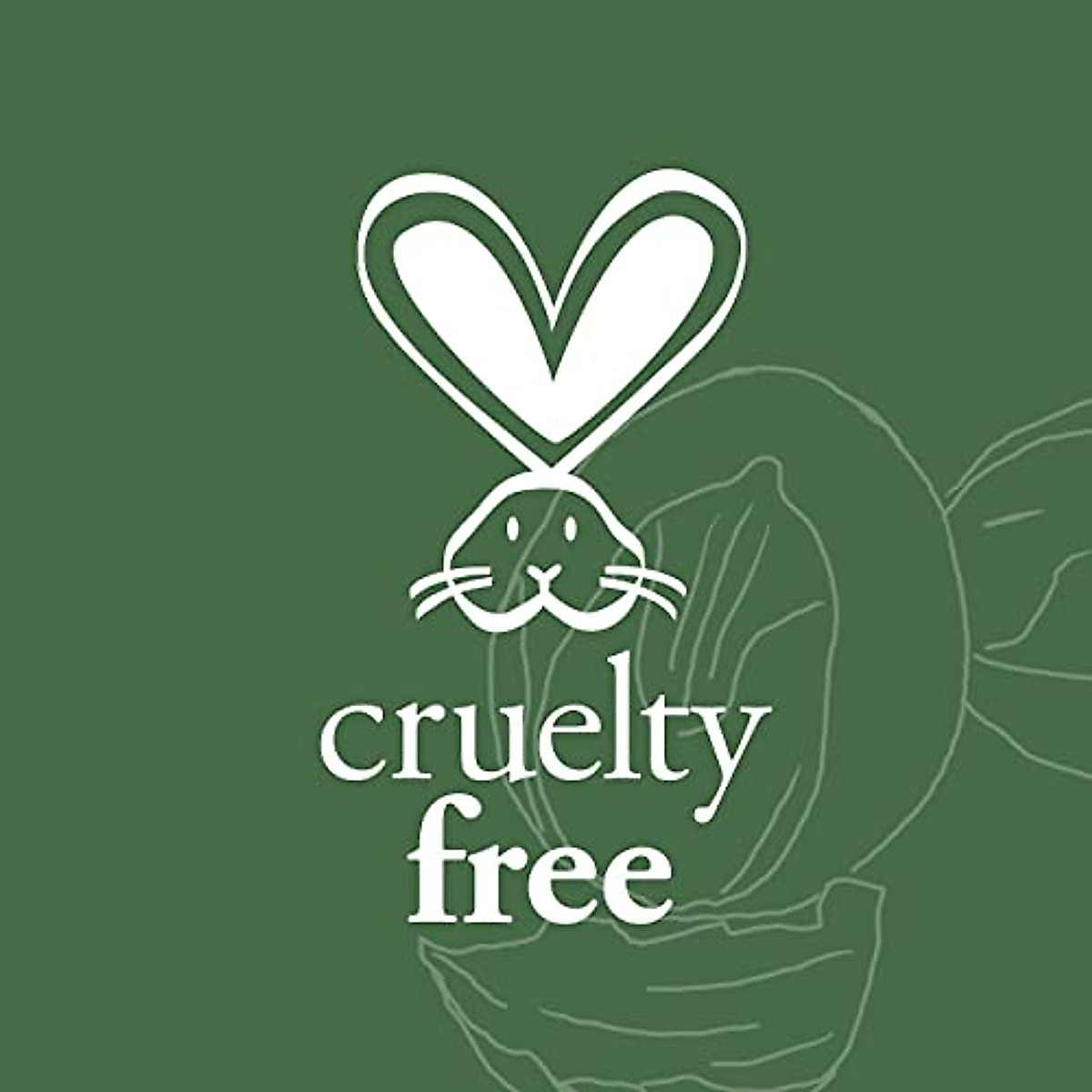 SheaMoisture Beard Wash for a Full Beard Maracuja Oil & Shea Butter to Deep Clean and Refresh Beards 6 oz